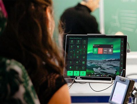 Occupational Therapy Adelaide NDIS My Aged Care Provider